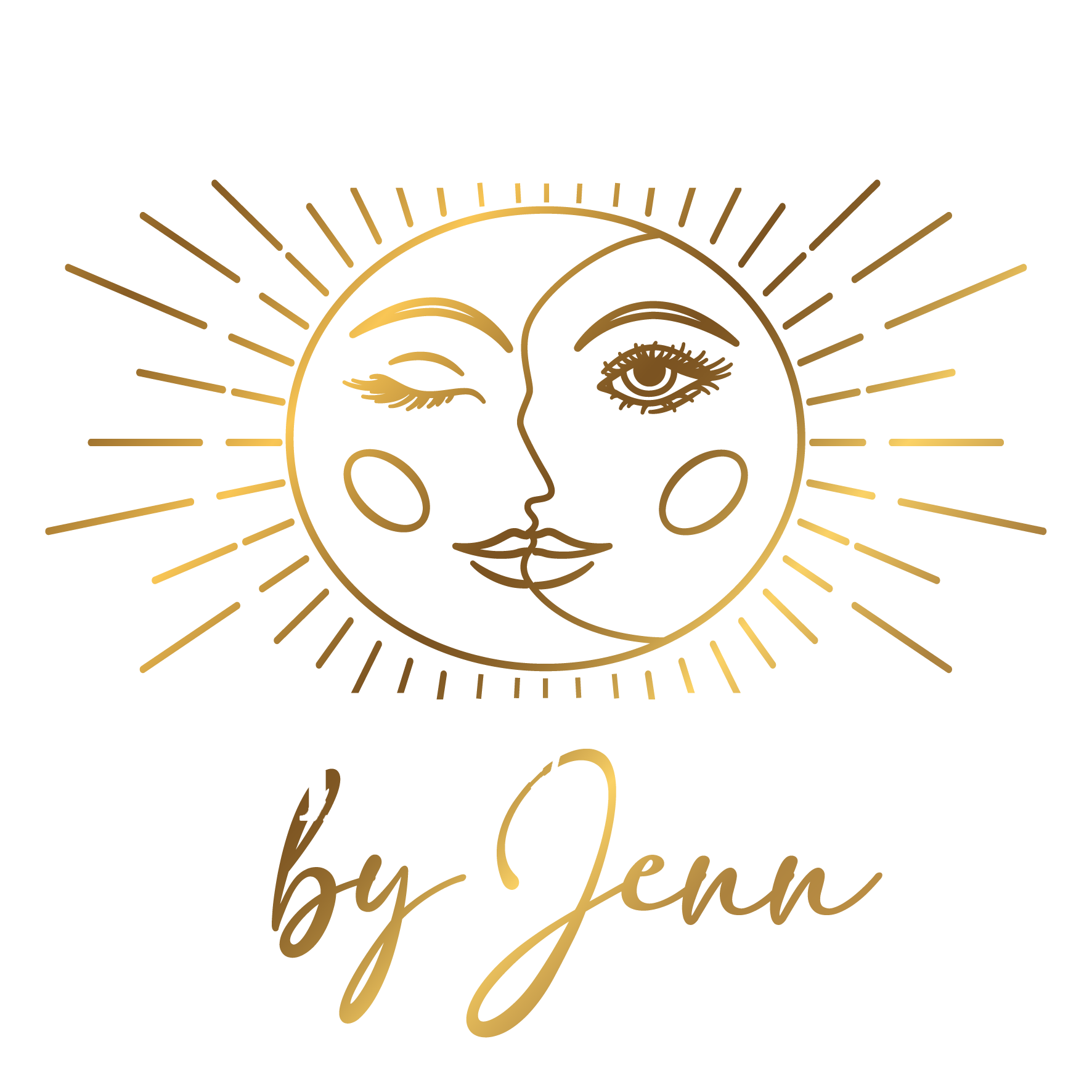 Spray Tanning Bronx, NY - Celestial Glow NYC
